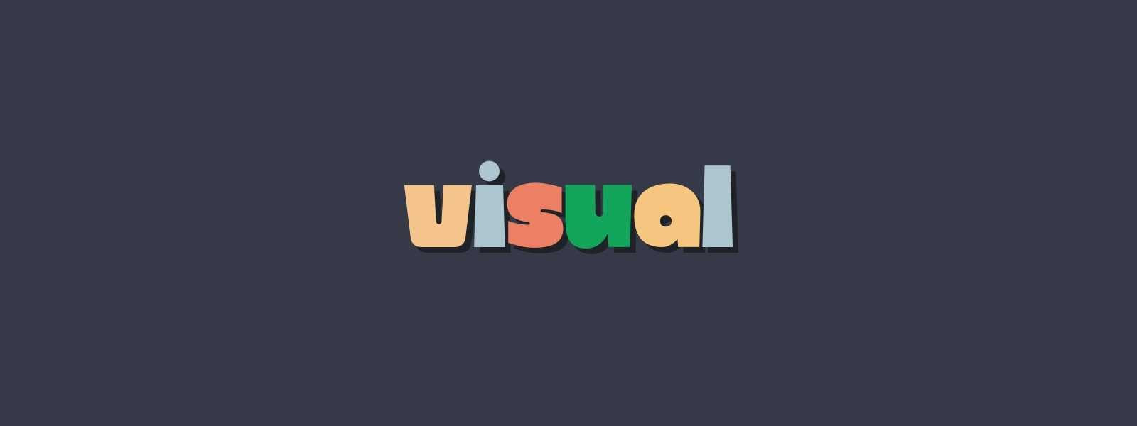 Visual — The OT Store