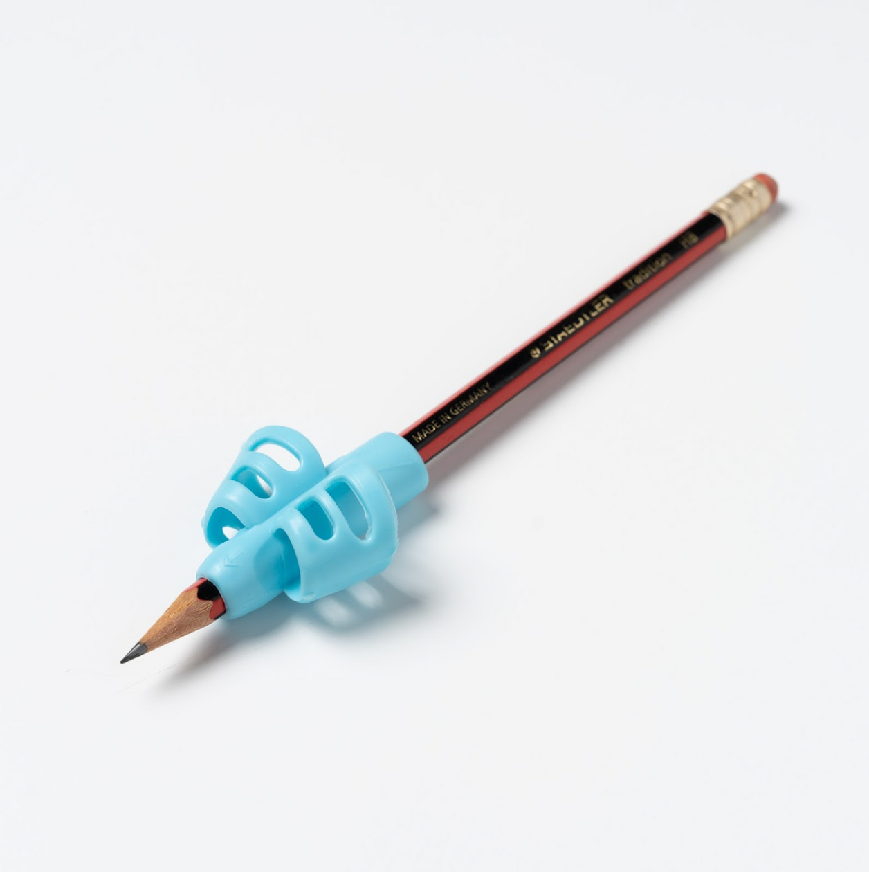 Two Finger Pencil Grip For Handwriting Skills — The OT Store