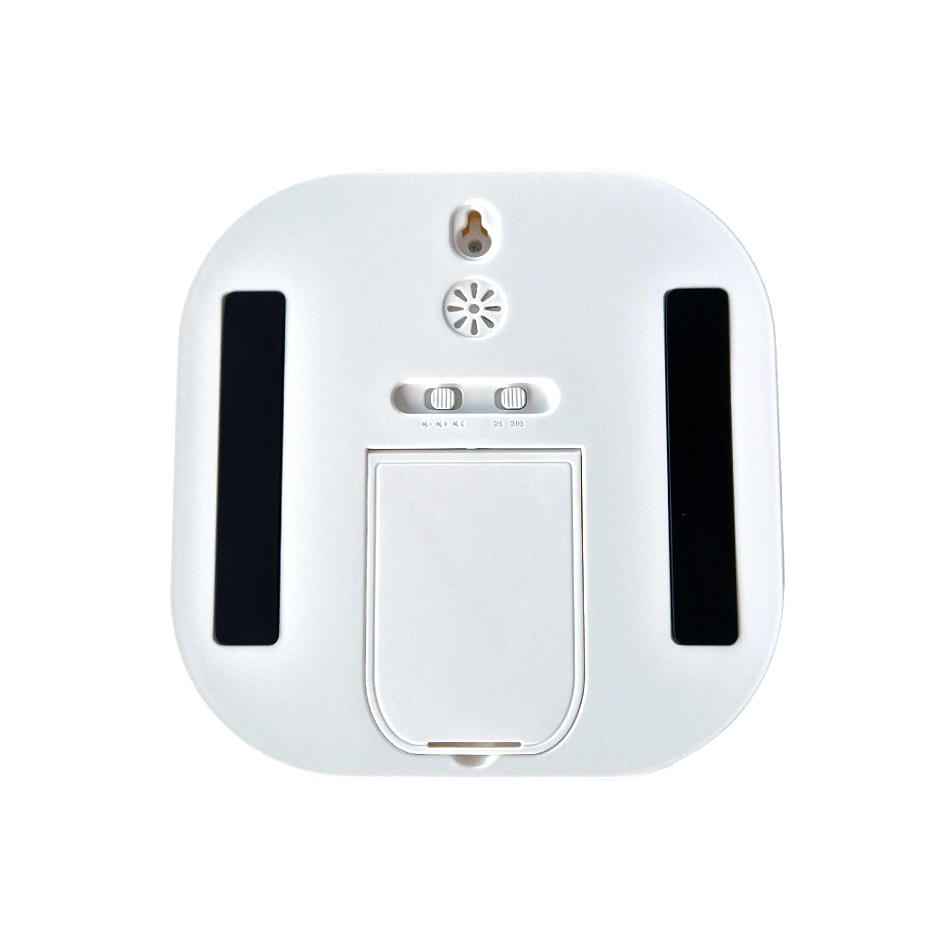 Countdown Timer (8" / 20cm) Activity Time Timer for School, Work, Home ...