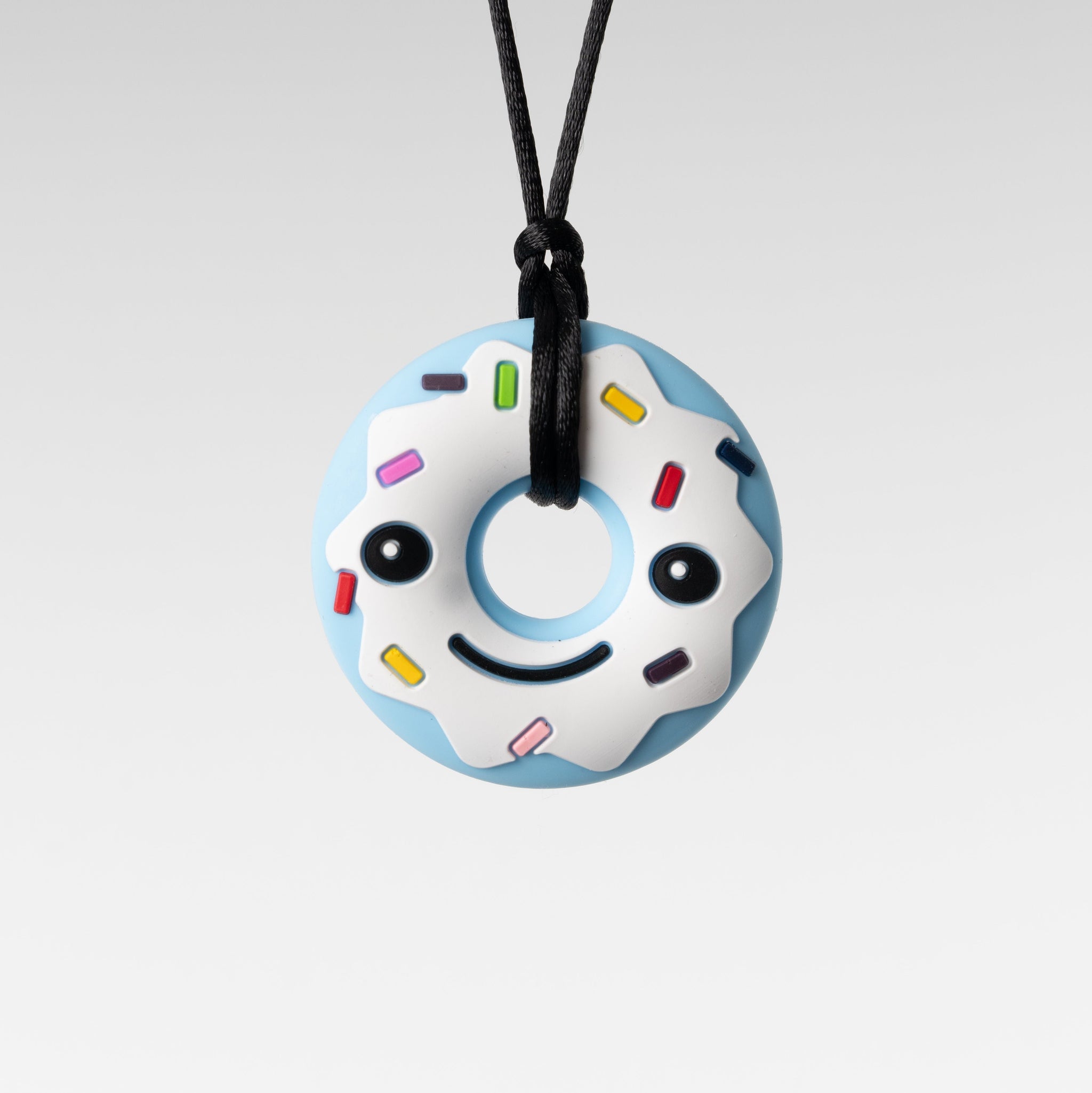 Oral Motor Toys — The OT Store