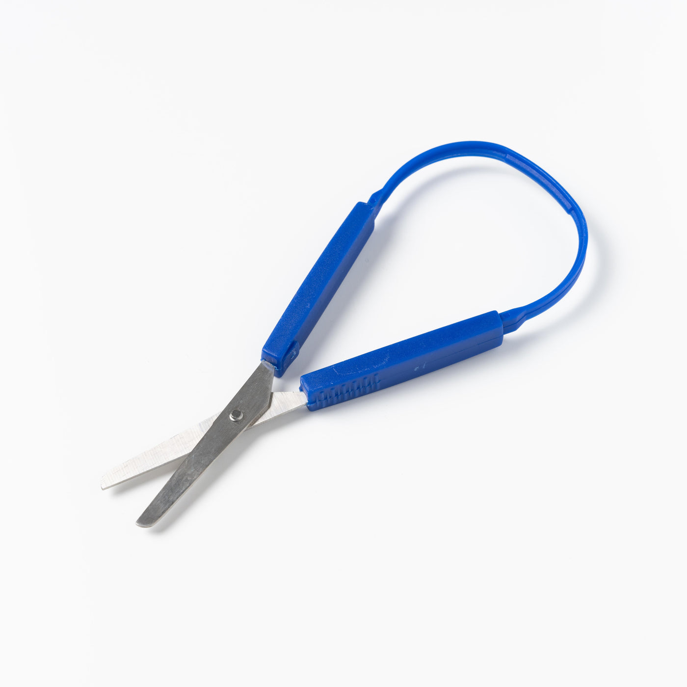 Easy Grip Spring Loop Scissors — The OT Store