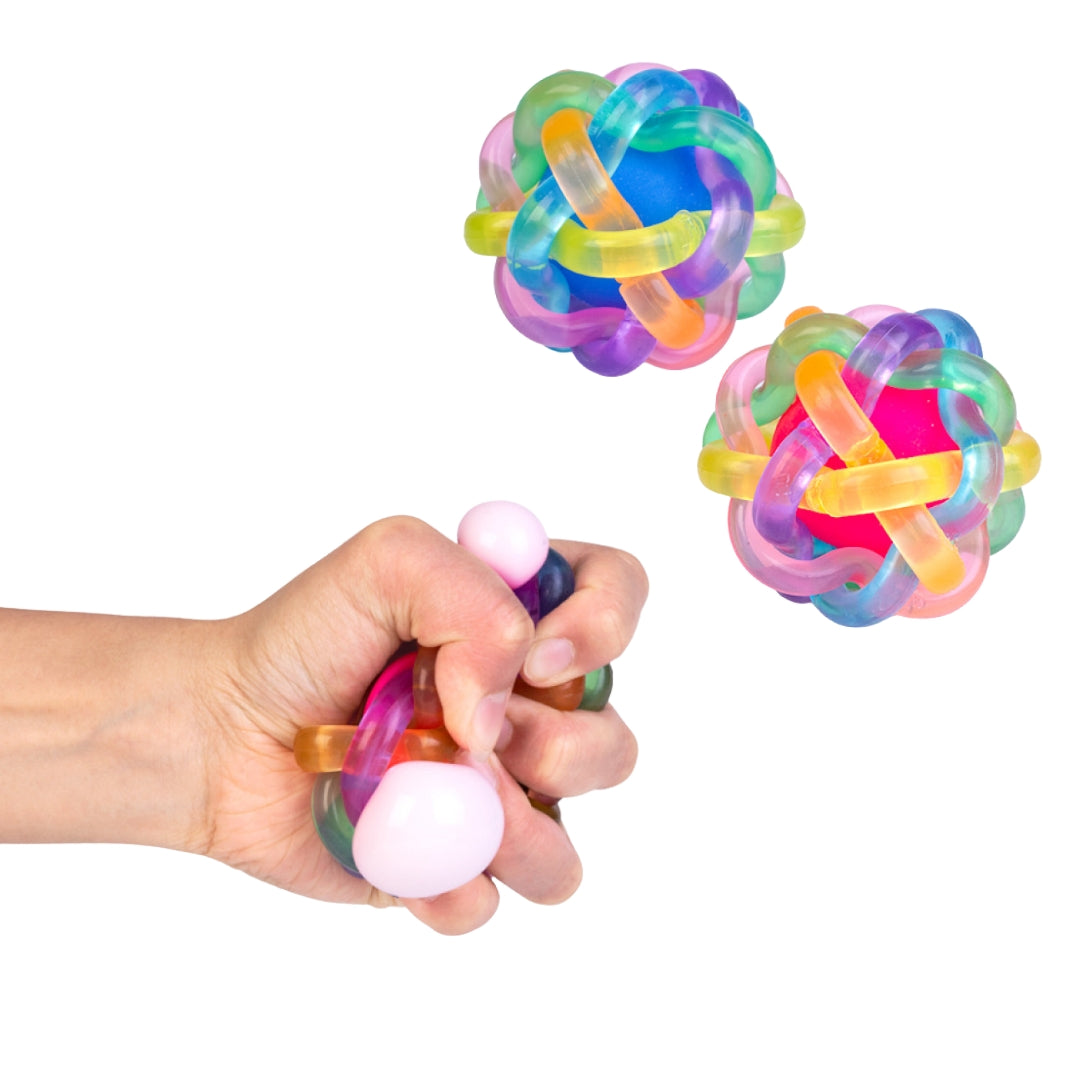 LARGE OT's Choice Fidget Pack Value Pack — The OT Store