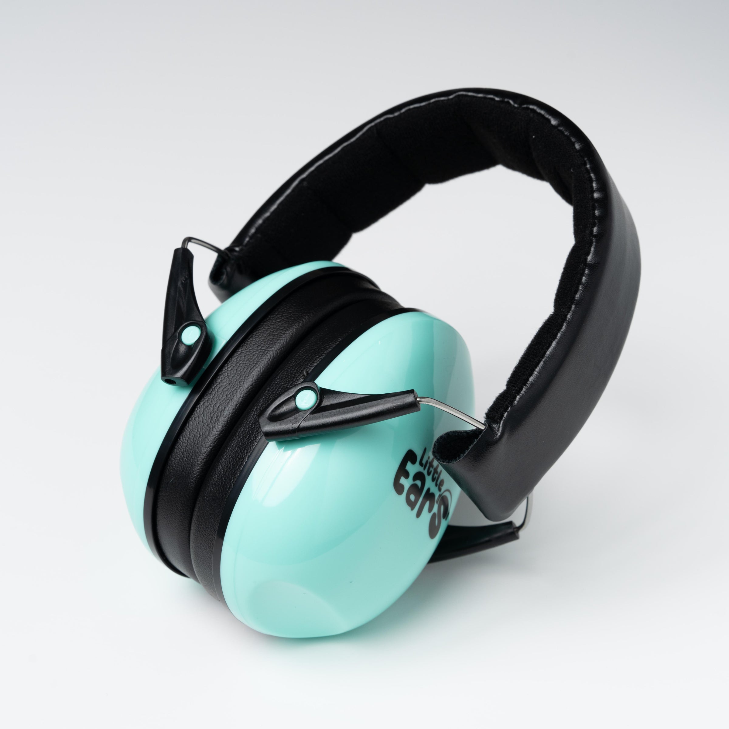 Little Ears Hearing Protection Ear Muffs for Children — The OT Store