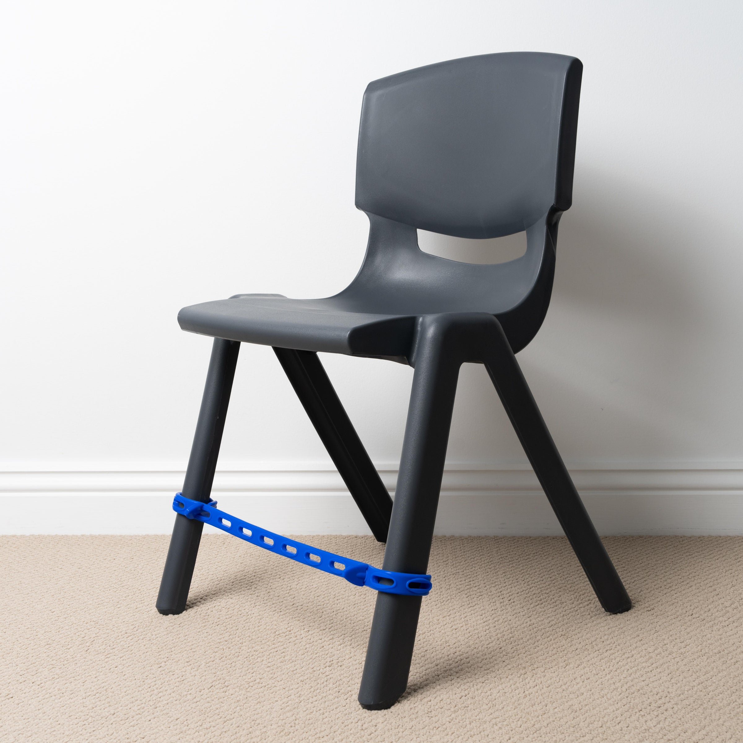 Movement Band for Children — The OT Store