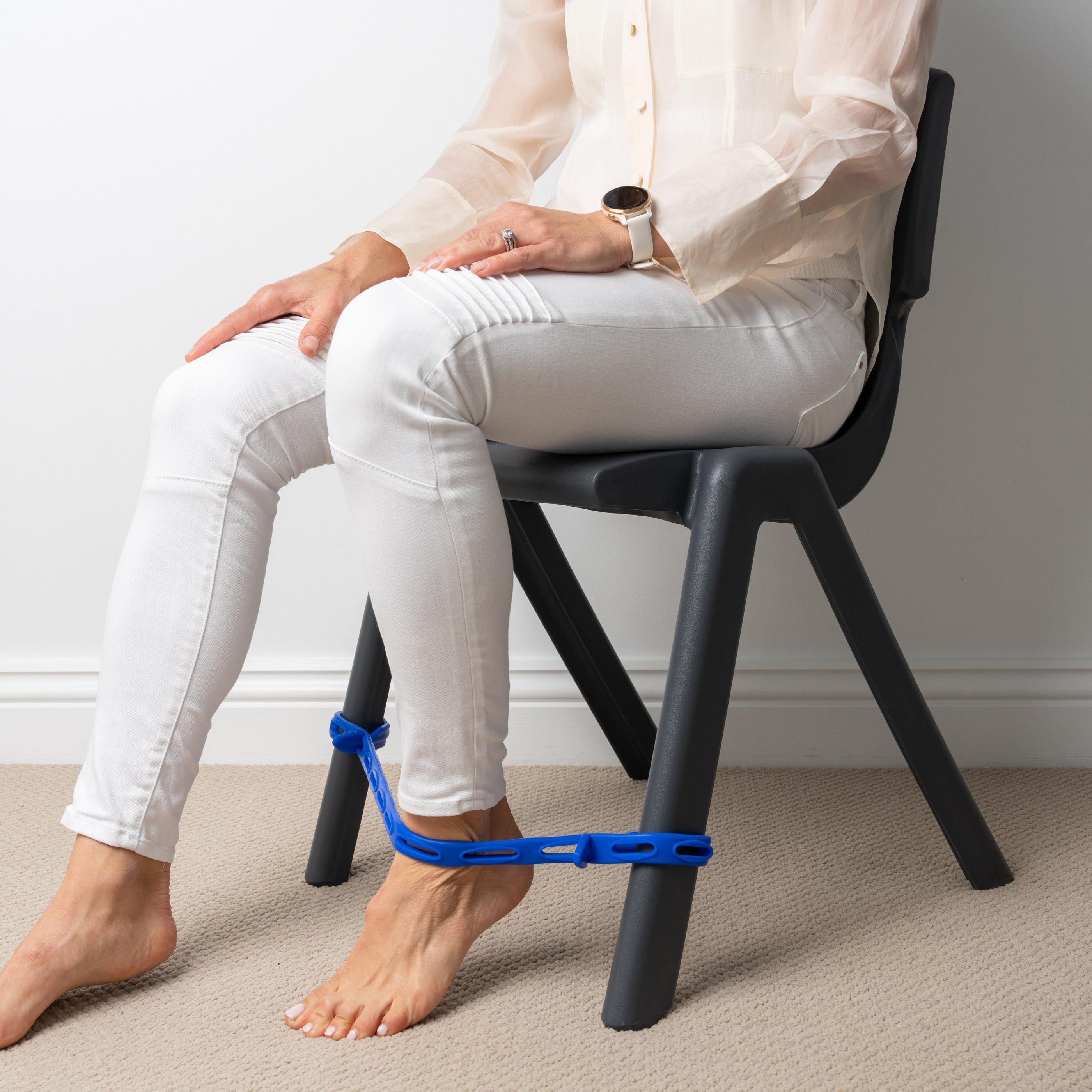 Movement Band for Children — The OT Store