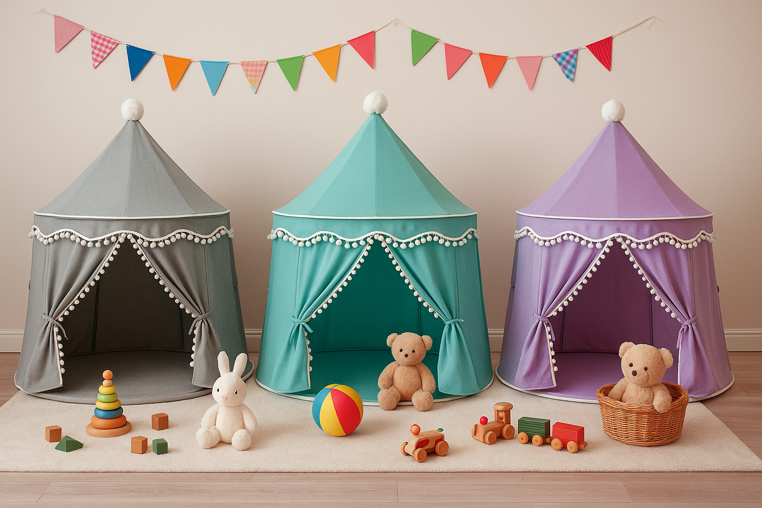 Resources for Children's Learning and Development | The OT Store