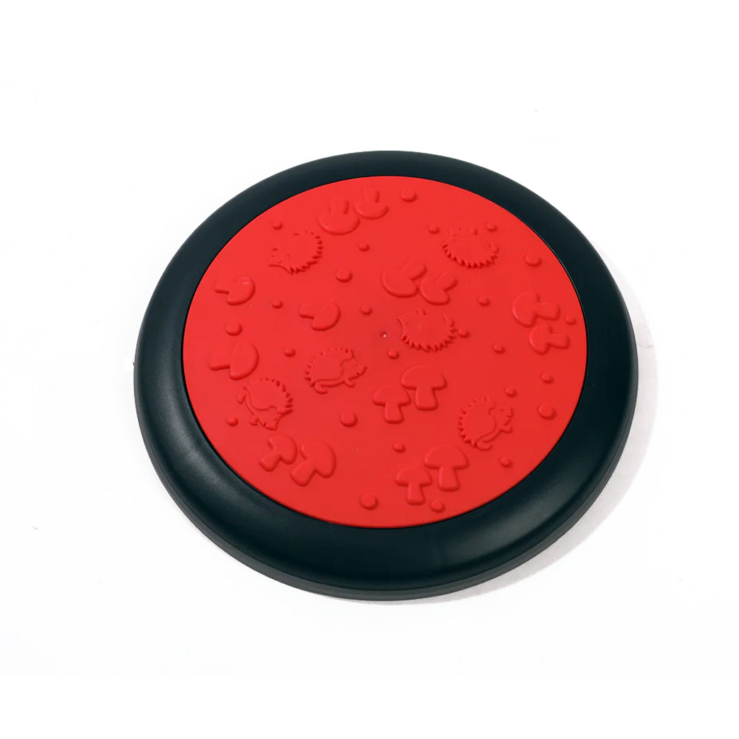 Rainbow Sensory Balance Discs — The OT Store
