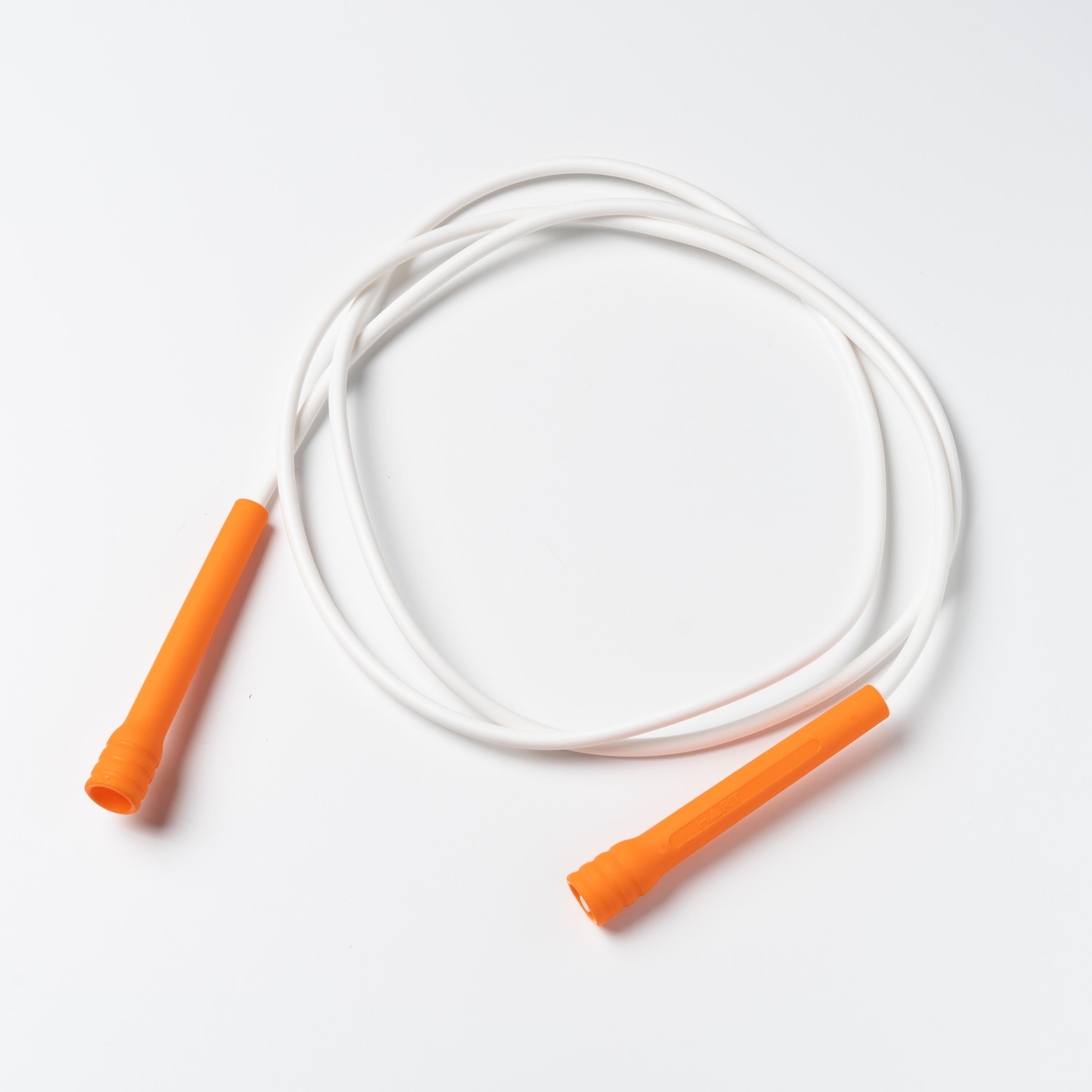 Skipping Rope for Children (Heavy Duty / High Quality) — The OT Store
